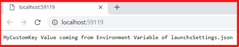 Asp Net Core Appsettings Json File Dot Net Tutorials