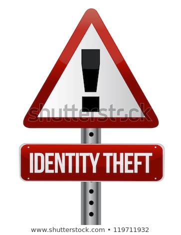 Types Of Identity Theft India Dictionary