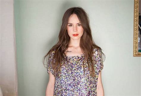 Las Fotos De Camila Sodi Que Ponen A Prueba Las Reglas De Instagram