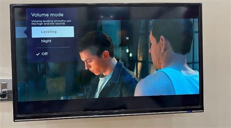 Roku Audio Out Of Sync PROVEN Fix