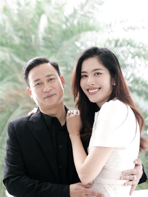 Nam Em Th A Nh N Ch I Chi U Gi B N Trai H N Tu I Khi Y U C