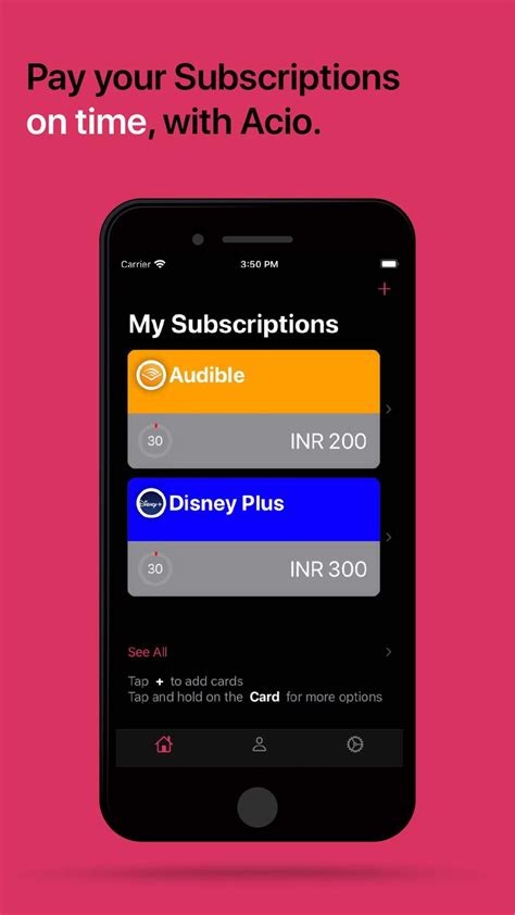 Swiftui App Uikit Ios Swiftlang Xcode Iosdev Iosdeveloper