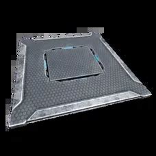 Tek Ceiling Item ID And Spawn Commands Ark Cheat