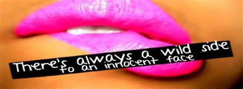 Adult Facebook Covers Quotes QuotesGram