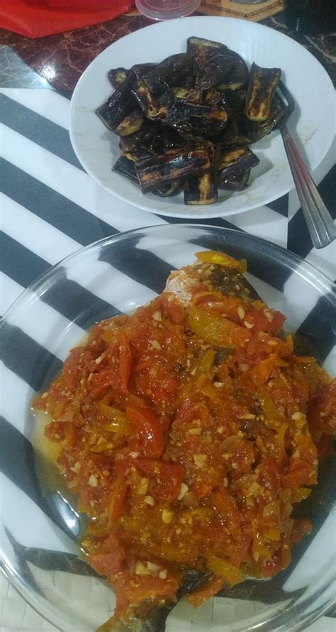 Gusto Ko Ng Shawarma Rice Wala Raw Silang Ganon Sa Shawarma Shack R Pangetperomasarap