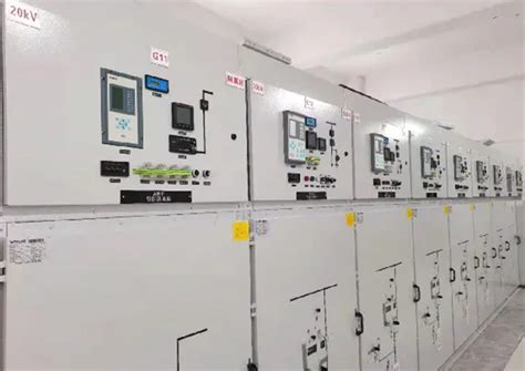 上海星谷信息科技有限公司