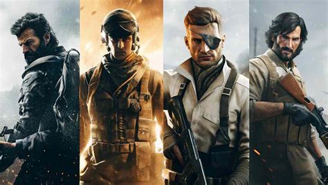 بهترین بازی های Xbox که هر گیمری باید تجربه کند ویدو