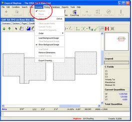 Troubleshoot Digitizer Estimating Edge