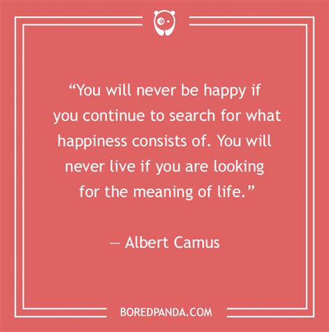 84 Existentialism Quotes Worth Reading During A Crisis Bored Panda