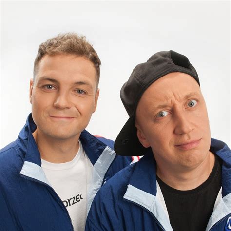 Insidious Tìm Hiểu Nghĩa Cách Sử Dụng Và Các Ví Dụ Tiếng Anh