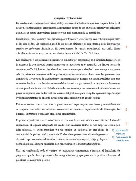 aplicación método delphi pdf