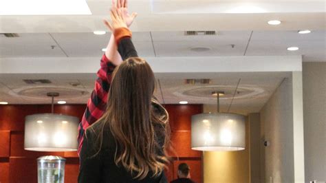 6 Strategies To Supercharge Your Teams Motivation