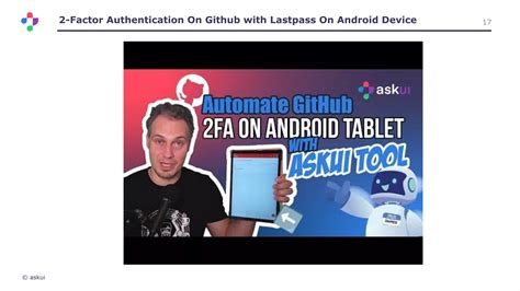 Real Cross Platform Workflow Ui Automationjohannesdienstpdf