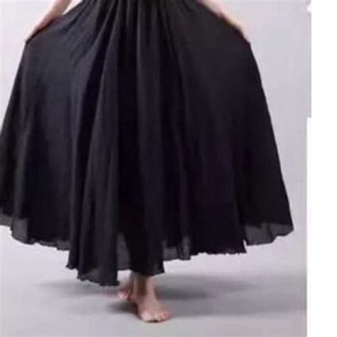 กระโปรง นําเข้าจากไลน์ แฟชั่นล่าสุด สําหรับผู้หญิง Duakotakk Th Thaipick