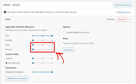 How To Add A Search Box To Elementor Page Beginners Guide