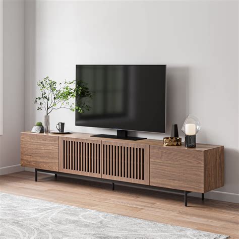 Tv Stands Artofit