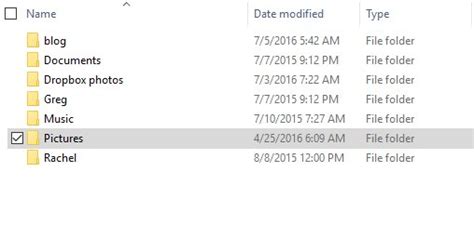 How To Organize Your Digital Files In 5 Easy Steps Smart Mom Smart Ideas