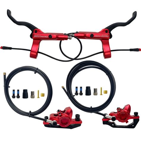 Sbe4fbd27ba554c07af6e3a20e34a372c9