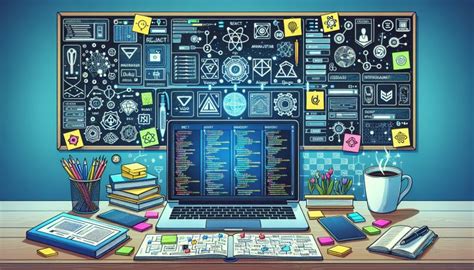 Cyrus Group Innovations On Linkedin React Angular Vuejs Webdevelopment Techtips Coding