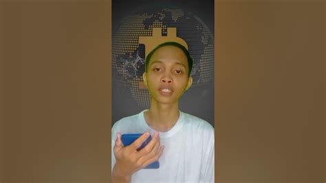 Bitcoin Javascript Tutorial Bitcoin Javascript Youtube