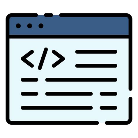 Script Free Seo And Web Icons