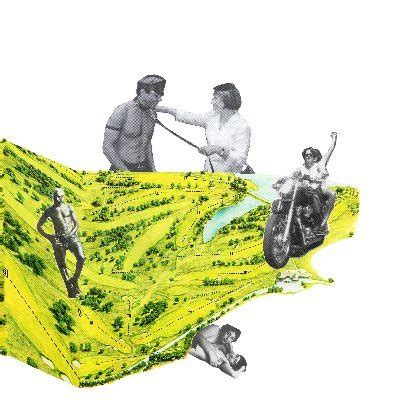 Make The Golf Course A Public Sex Forest On Twitter If Youre Not In The US Msg Us And We Can