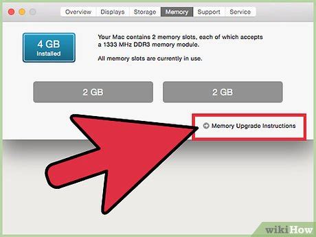 How To Fix Slow Computers Steps With Pictures WikiHow Tech