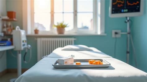 What To Expect During Suboxone Treatment Induction Process National Depression Hotline