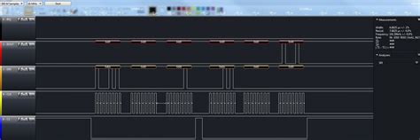 Ade7763 Spi Qanda Energy Monitoring And Metering Engineerzone