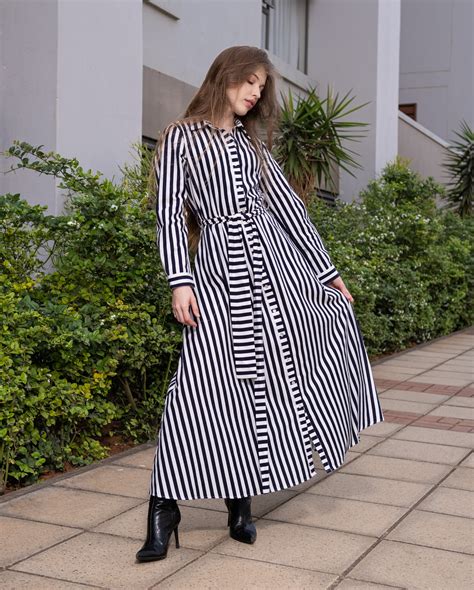 Stripe Statement Surti77