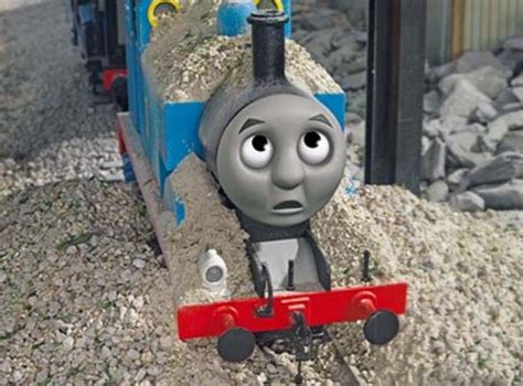 Pin By Ansh Sethi On Mater The Tow Truck Thomas And Friends Thomas The Tank Engine Thomas