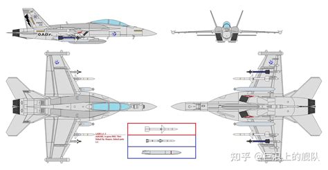 Ea G Growler