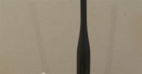 Frequency Counter Module Case By Polymath Download Free Stl Model Frequency Counter Module Case By Polymath Download Free Stl Model