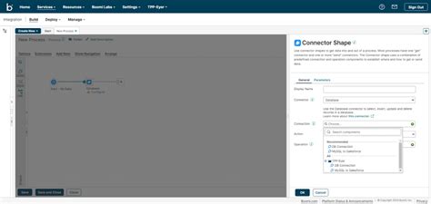 How To Automate Email Sending From Mysql Databases
