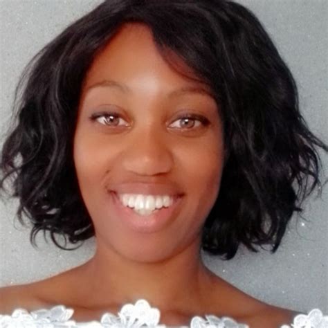 Whitney Mlilo Graphic Designer White Fire Inc Xing