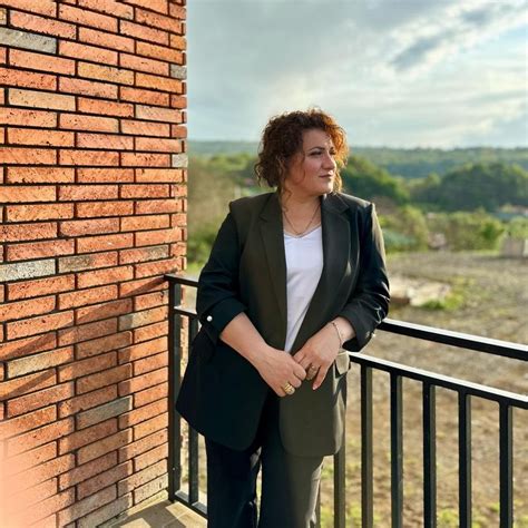 მწვანე სკოლა დიღმის მწვანე სკოლა დიღმის მასივი