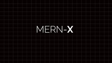 Mern Stack Full Stack Framework Mern X By Rabbil Hasan Feb 2024 Medium