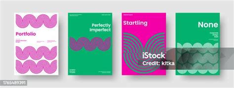 격리된 책 표지 레이아웃 현대 브로셔 템플릿입니다 크리에이티브 보고서 디자인 배경 포스터 전단 비즈니스 프레젠테이션 기치 일지 광고 카탈로그 공책 뉴스 레터 팸플릿 0명에