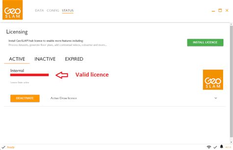 Fix Dataset Permanently Queued Faro® Knowledge Base
