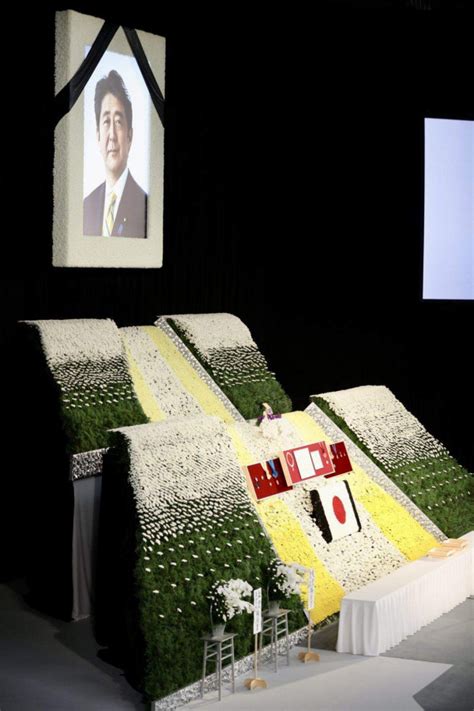 Монгол Улсын Ерөнхий сайд Л Оюун Эрдэнэ өнөөдөр 2022 оны есдүгээр сарын 27 ны өдөр Токио хотын