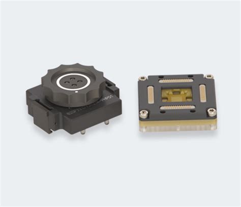 Main 주 오킨스전자