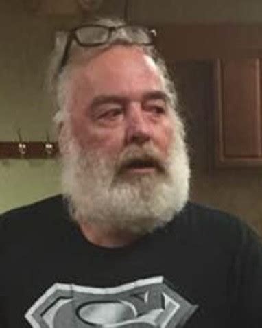 David L Jones Obituary Hopkins Lawver Funeral Homes And Cremation Services