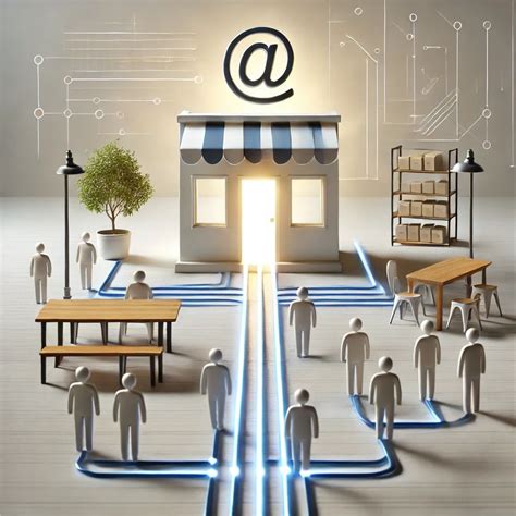 sujal shrestha on linkedin emailmarketing digitalmarketing