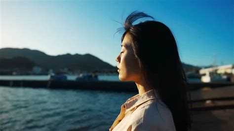 Call Me Chihiro Review Kehidupan Baru Seorang Mantan Psk Cultura