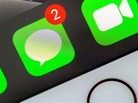 Man Sued Apple After Wife Found His Deleted Text To Sex Worker Trstdly Trusted News In Simple