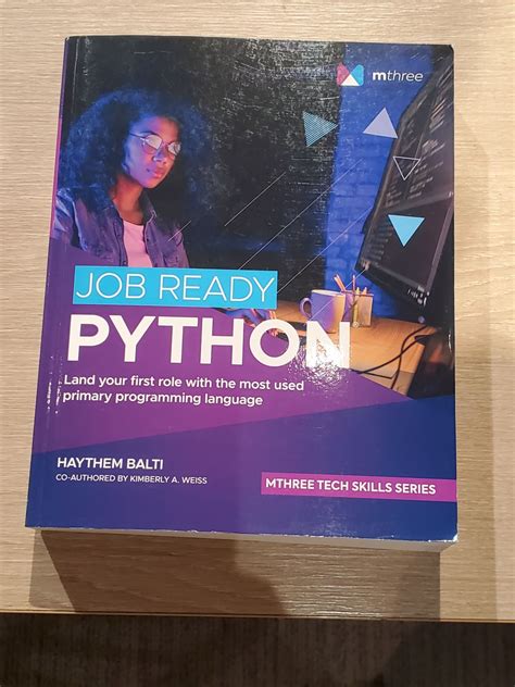 Nawaz Quraishi On Linkedin Pythonprogramming Dataanalysis Datascience Upskilling