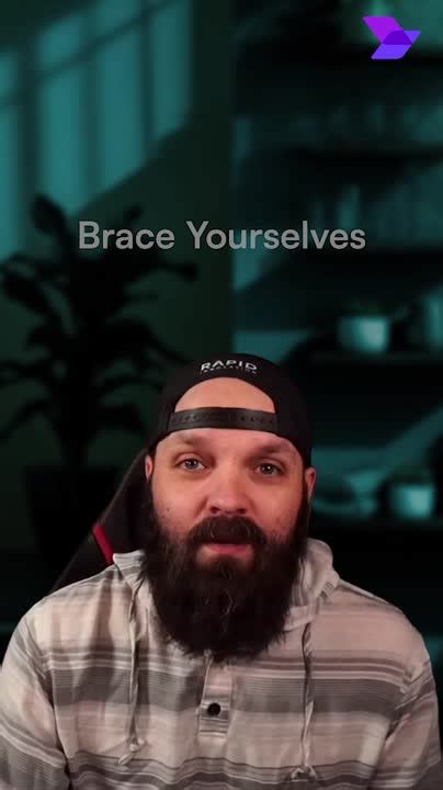 Video Rapid Innovation On Linkedin Rapidinnovation Ai Tools