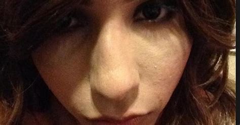 This Is Me Like A Year Pre Transition Im 3 Months In But Due To Moving And Now Living With