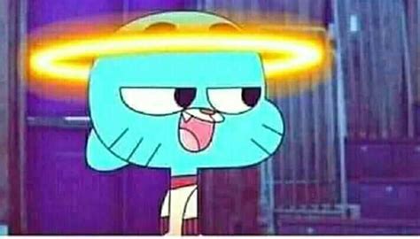 غامبول Gumbell