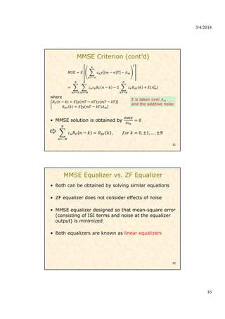 Lecture15 Pdf